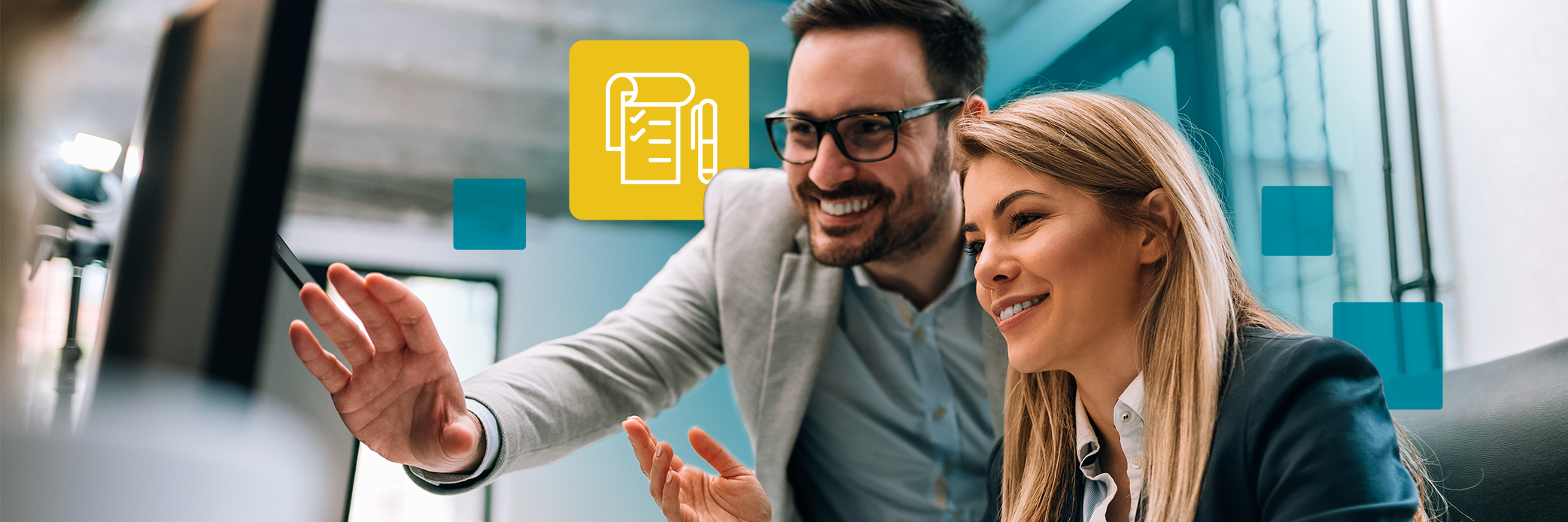 Eliminating Barriers to Certification Completion: How the Right LMS Can ... Eliminating Barriers to Certification Completion: How the Right LMS Can ...